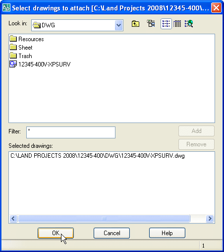 Converting A Drawings Coordinate System The Cad Geek