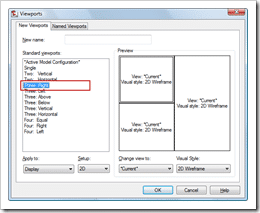 Tracking your position in View/Edit Corridor Section - The CAD Geek