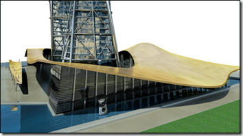 AutoCAD 2010 – First Look at Parametric Constraints - The CAD Geek