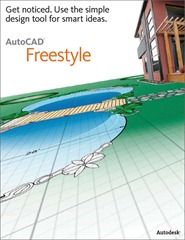 Autodesk turns 28 and releases a Low-Cost version of AutoCAD - The CAD Geek
