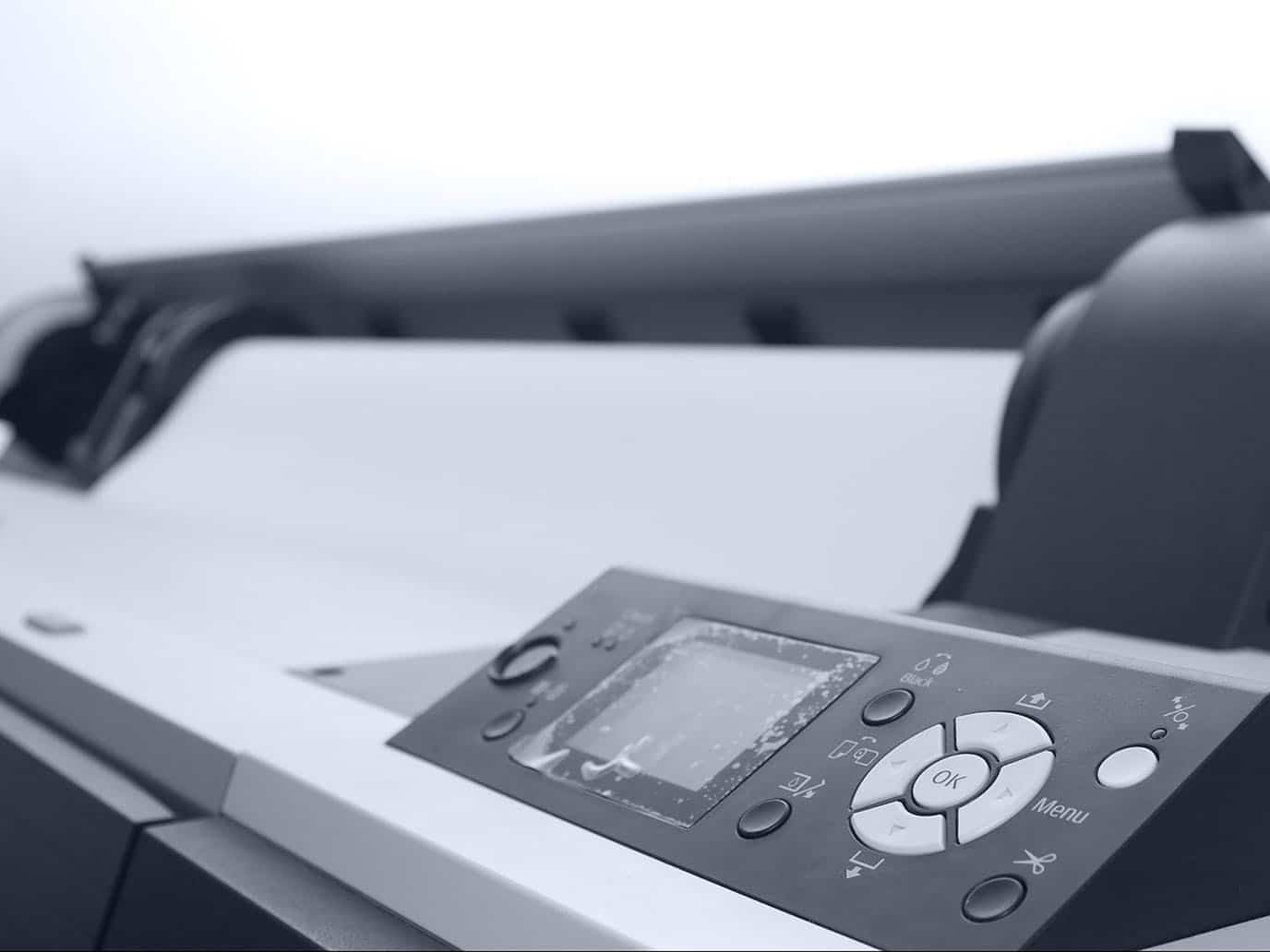 AutoCAD-Plotter-Configuration-1376×1032 - The CAD Geek